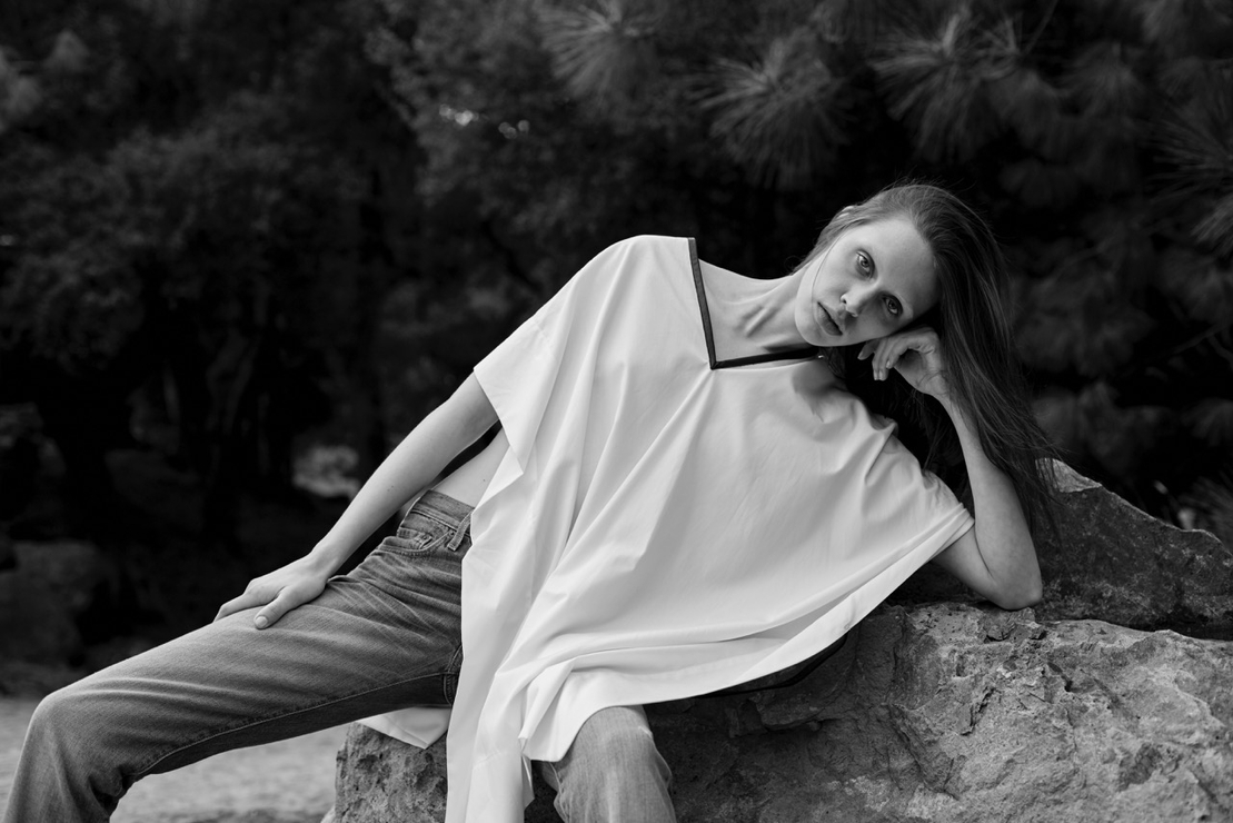 Image of Georgia Hilmer