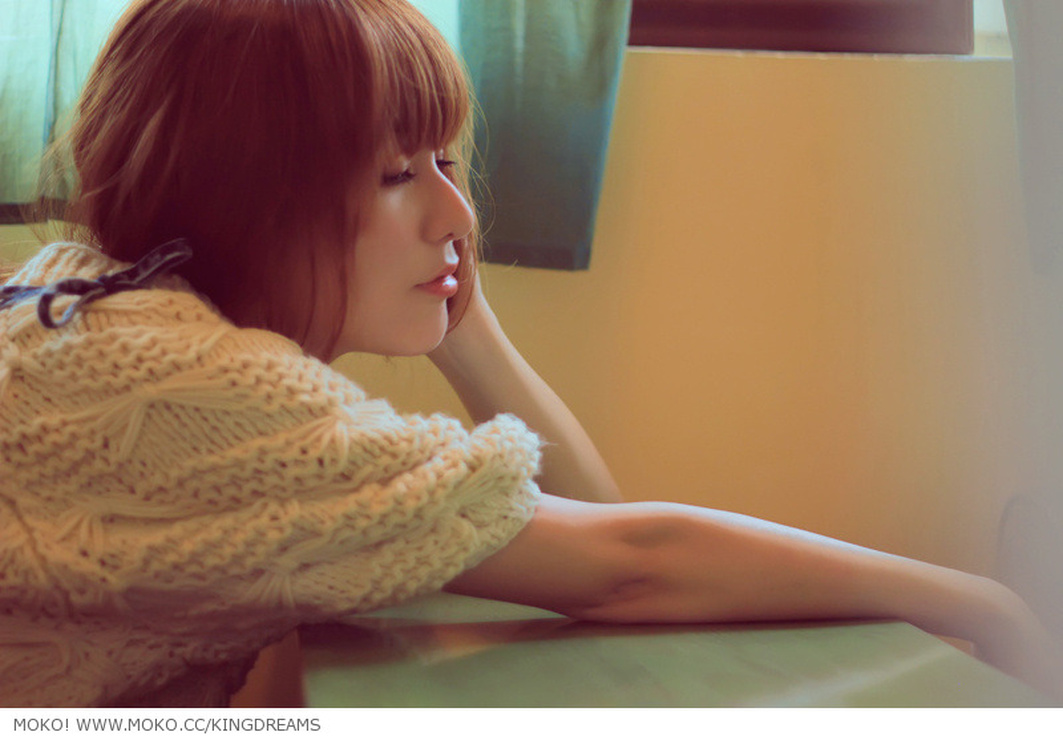 Picture of Wang Meng