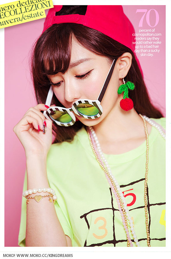 Picture of Wang Meng