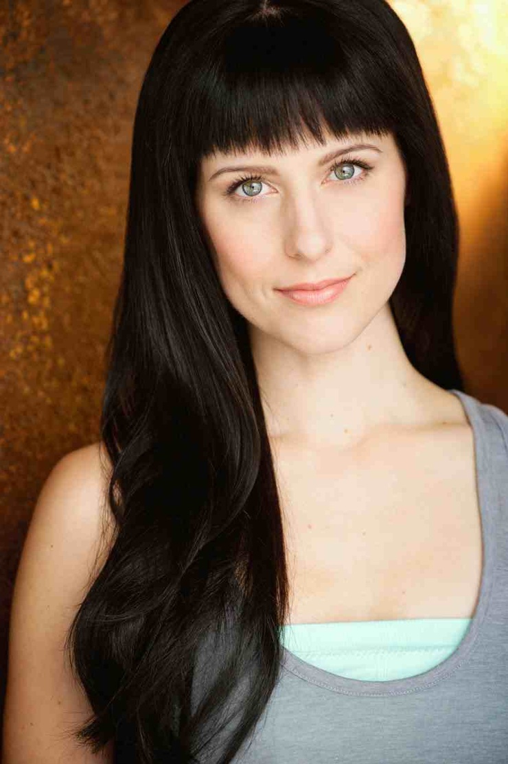 Picture of Vi Flaten