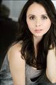 Maria Rusolo picture