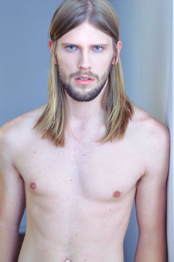 Picture of Fellipe Wermuth
