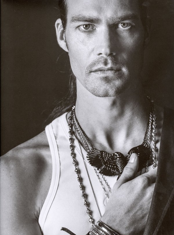 Picture of Rafael Vella