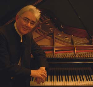 John Lenehan picture