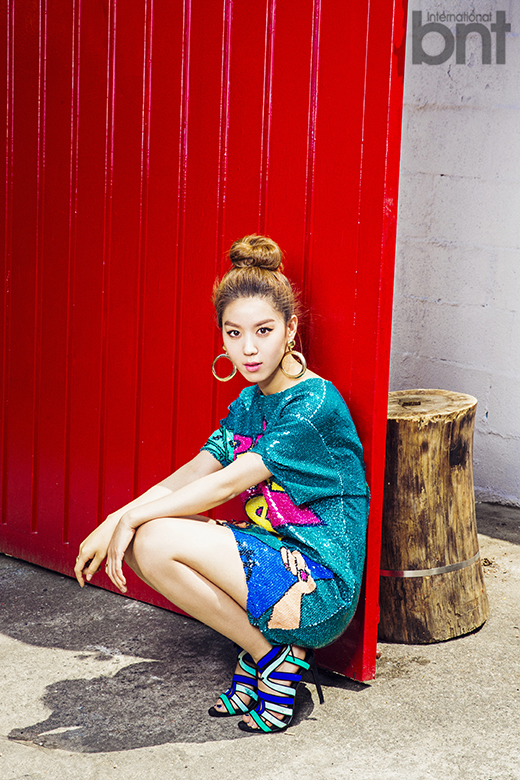 Picture of Hee-jung Kim