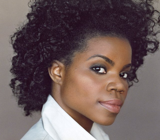 Picture of Kelly Jenrette