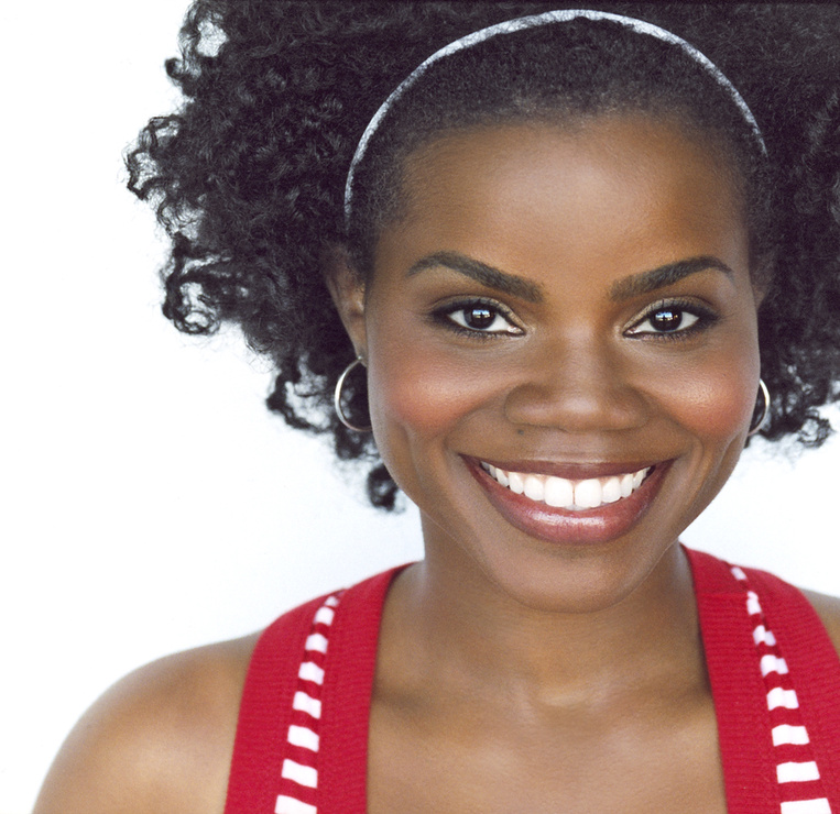 Picture of Kelly Jenrette