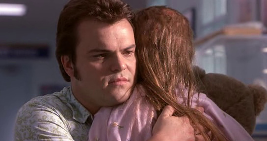 Picture of Shallow Hal