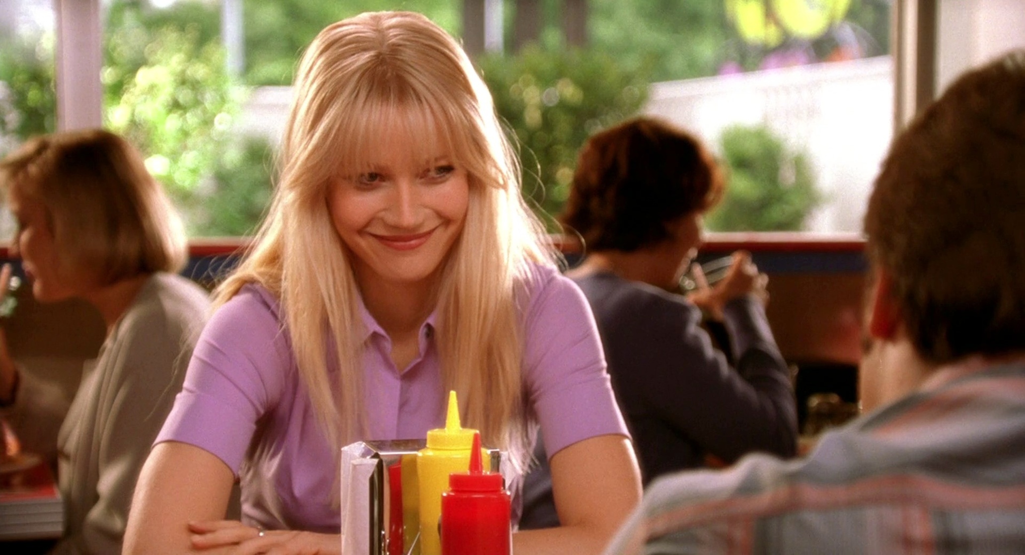 Picture of Shallow Hal