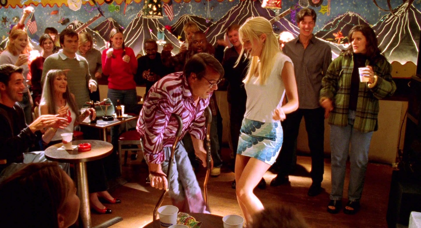 Image of Shallow Hal