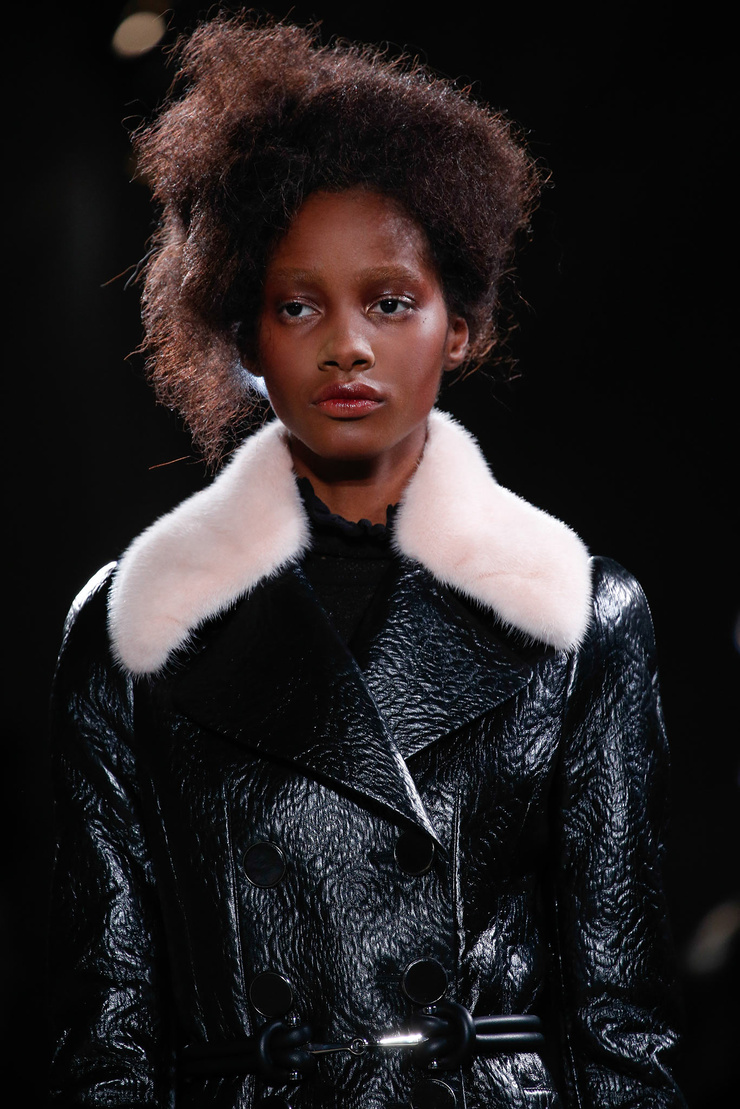 Picture of Tami Williams