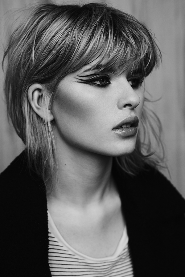 Picture of Beth Donaghy