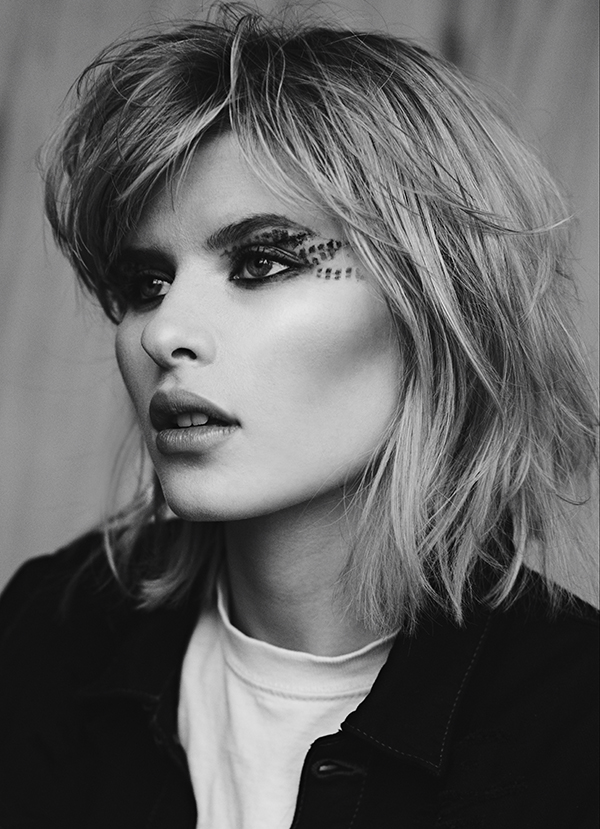 Image of Beth Donaghy