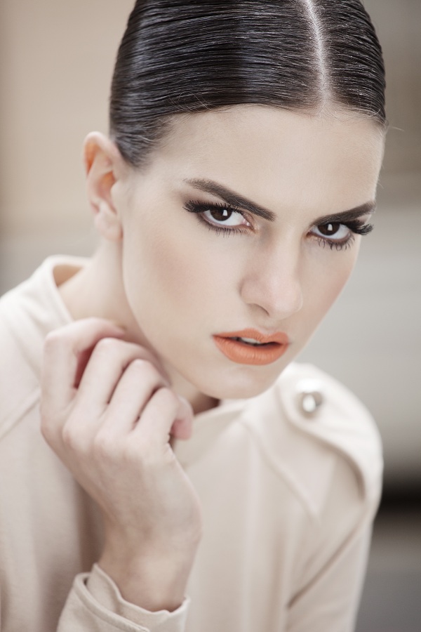 Rebecca Gobbi picture