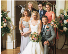 Picture of Georgia Horsley