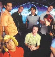Save Ferris picture