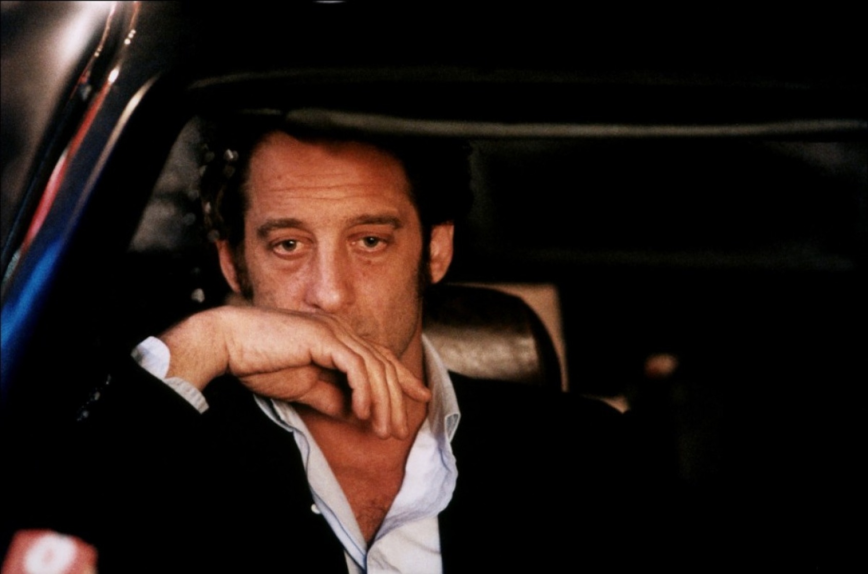 Picture of Friday Night (2002)