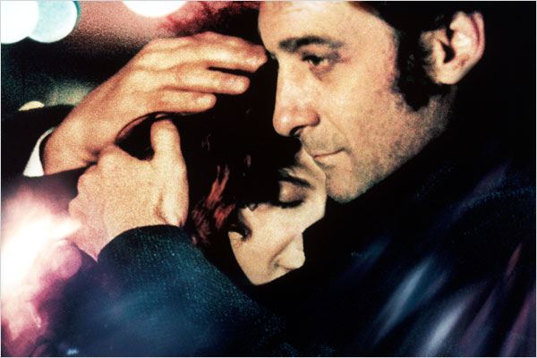 Picture of Friday Night (2002)