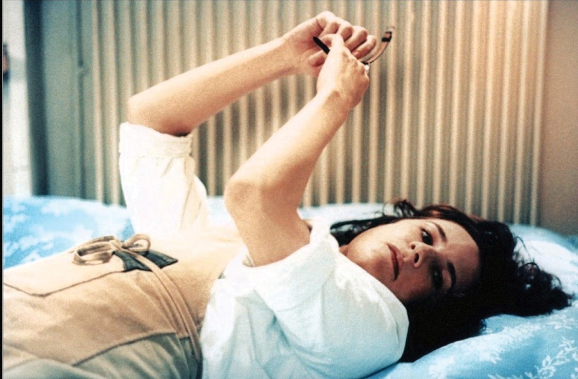 Friday Night (2002) picture