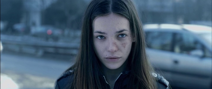 Picture of Jemma Dallender