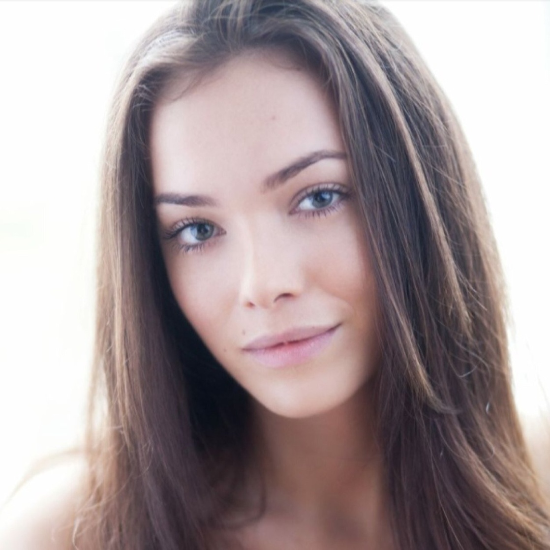 Picture of Jemma Dallender