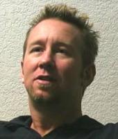 Picture of Danny Case