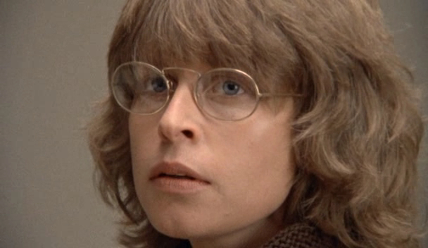 Picture of Judy Morris