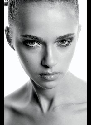 Picture of Mayya Skripchenko