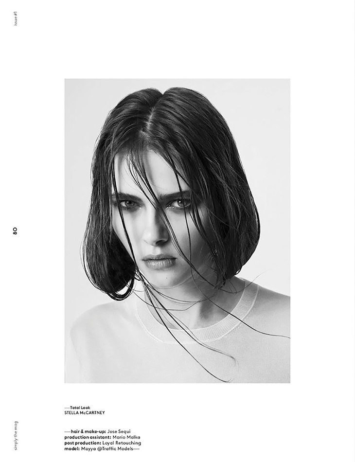 Image of Mayya Skripchenko