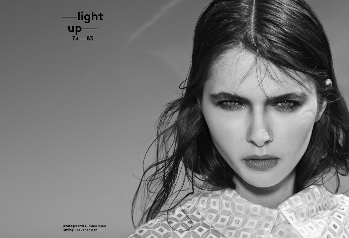 Mayya Skripchenko picture