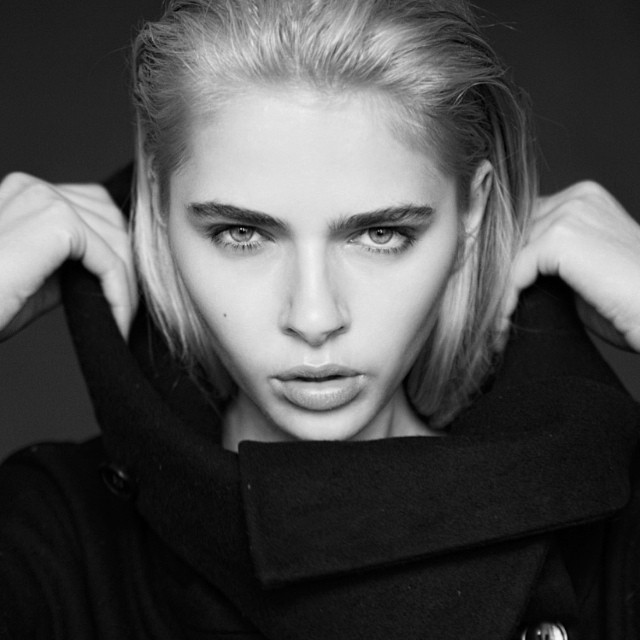 Image of Mayya Skripchenko