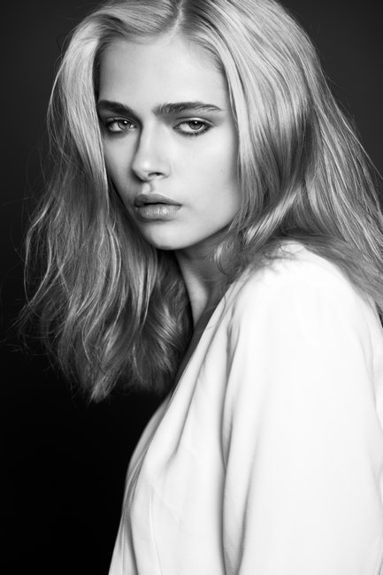 Picture of Mayya Skripchenko