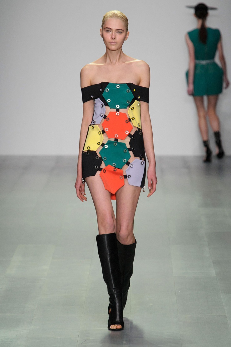 Picture of Mayya Skripchenko