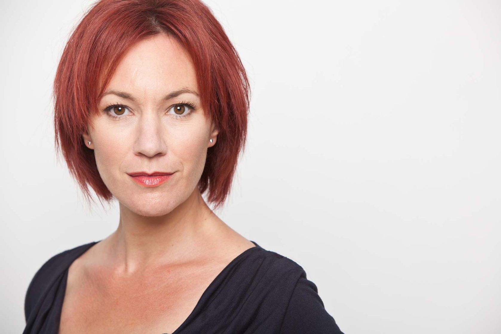 Picture of Tanya Franks