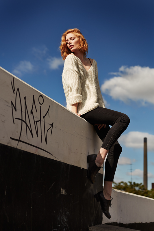 Image of Jenna Castilloux