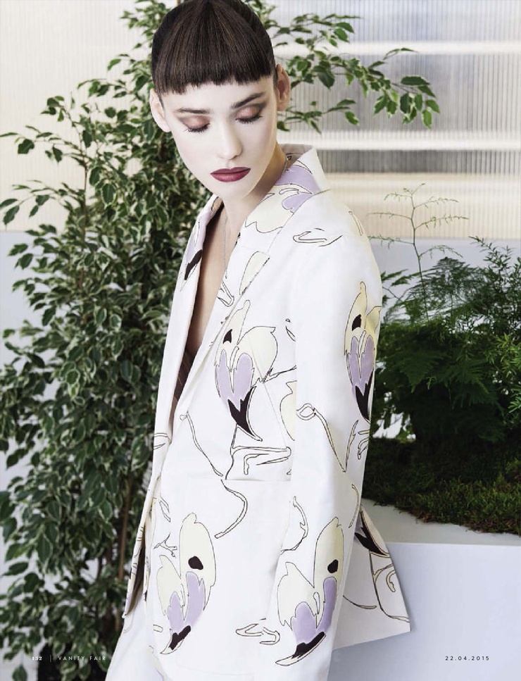 Image of Emily Meuleman