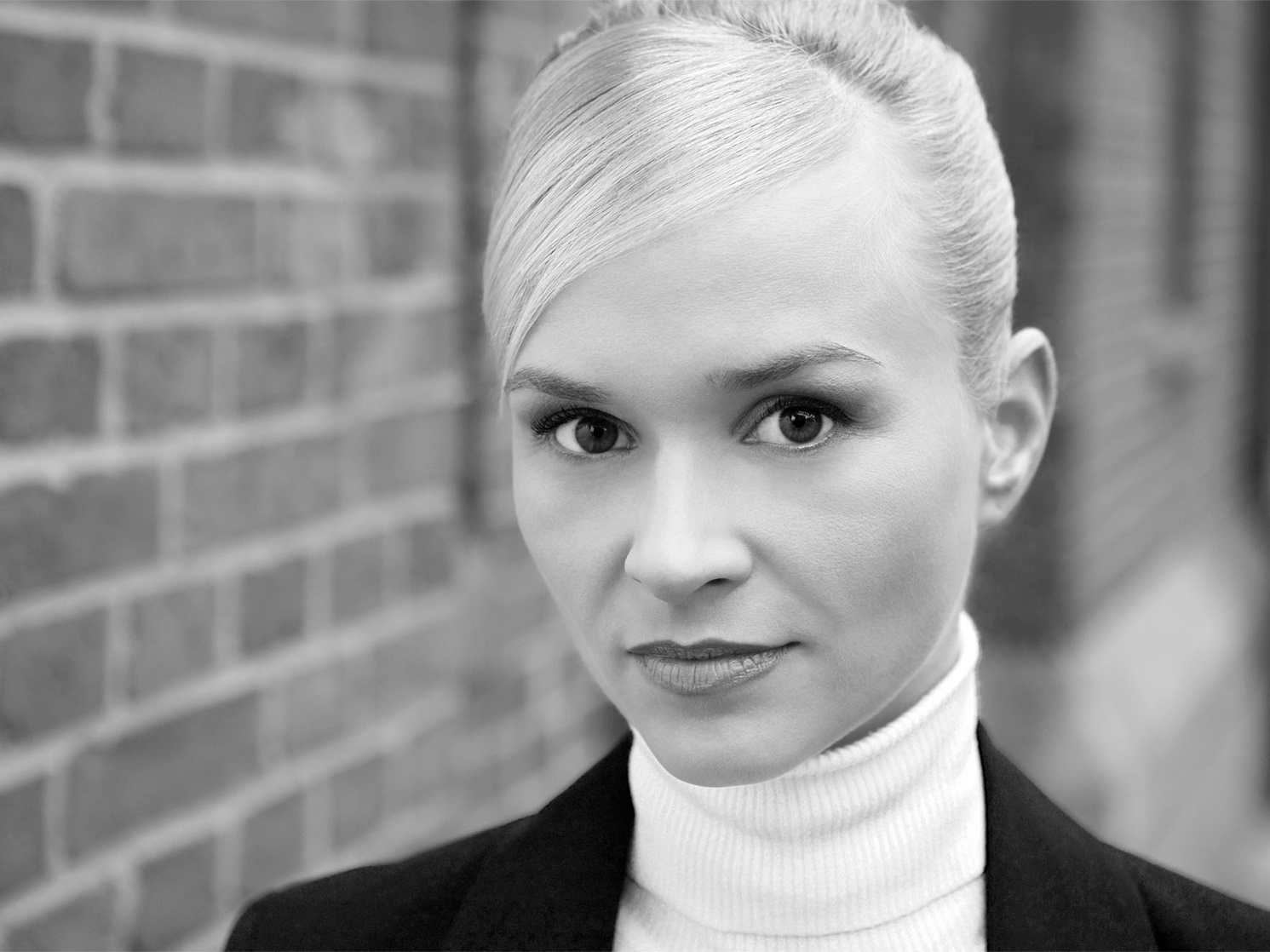 Picture of Annett Fleischer