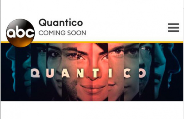 Picture of Quantico