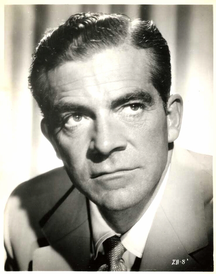 Picture of Zero Hour!