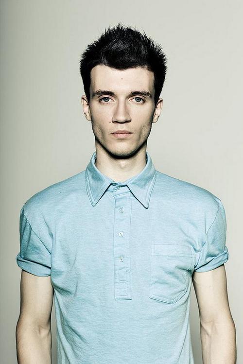 Picture of Frankmusik