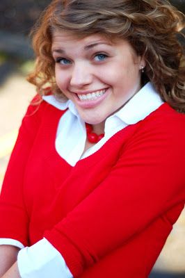 Picture of Mallory Everton