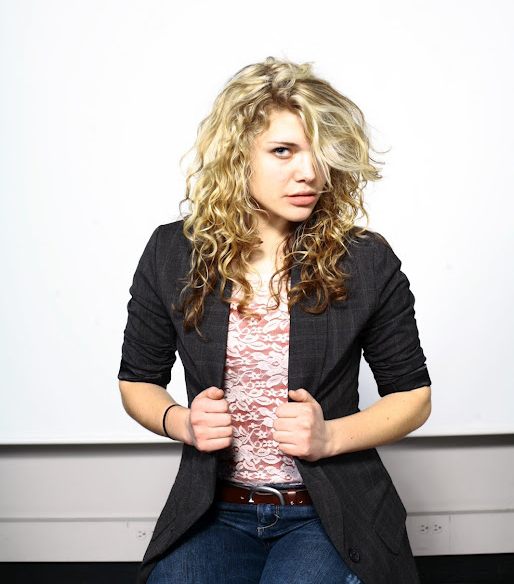 Mallory Everton picture