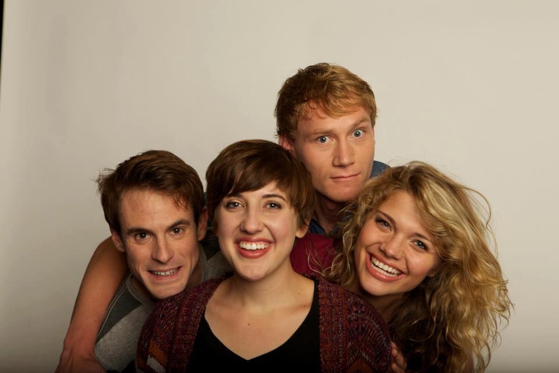 Picture of Mallory Everton