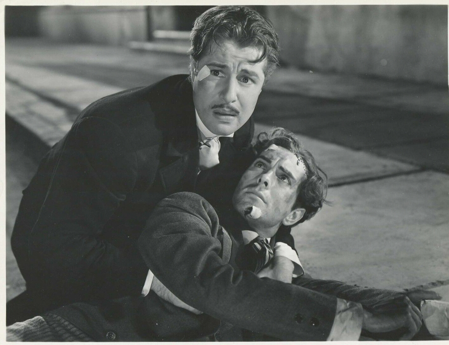 Picture of In Old Chicago