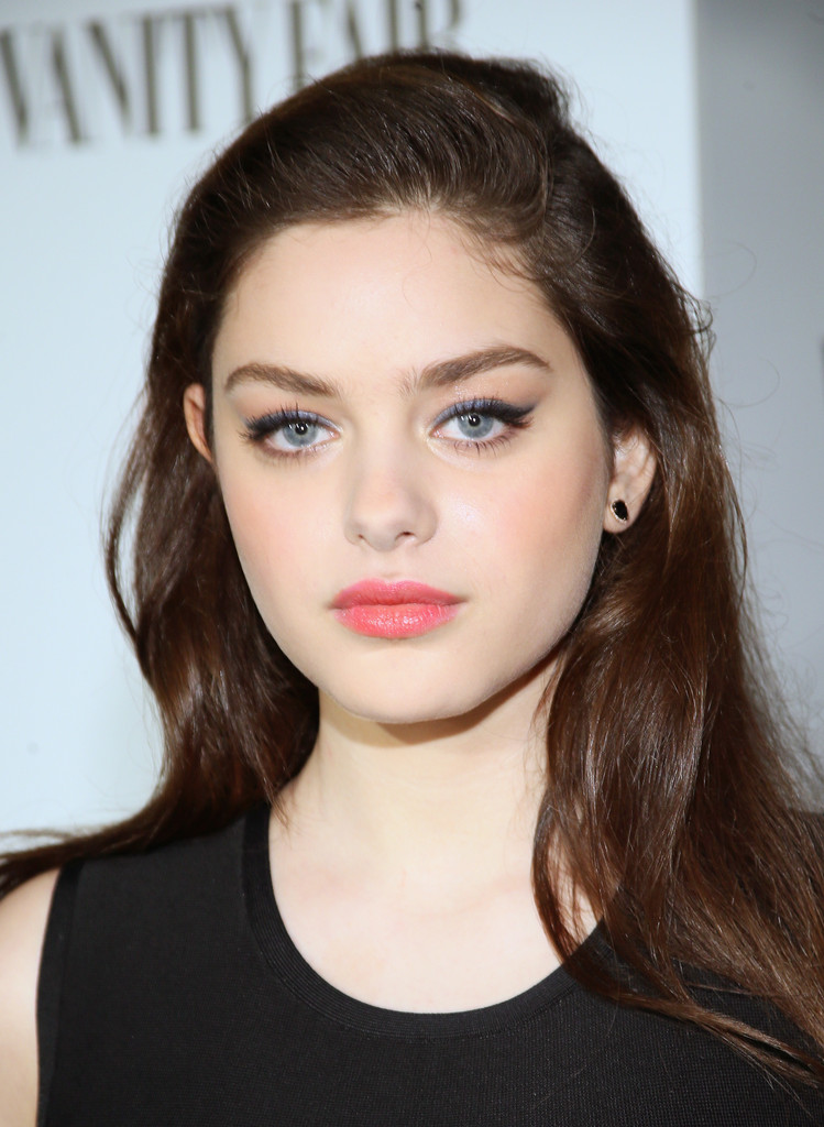 Picture of Odeya Rush