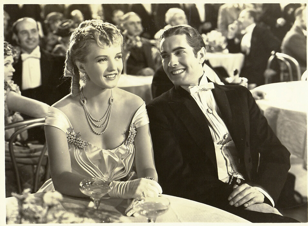 Picture of In Old Chicago