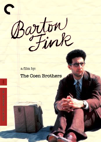 Picture of Barton Fink