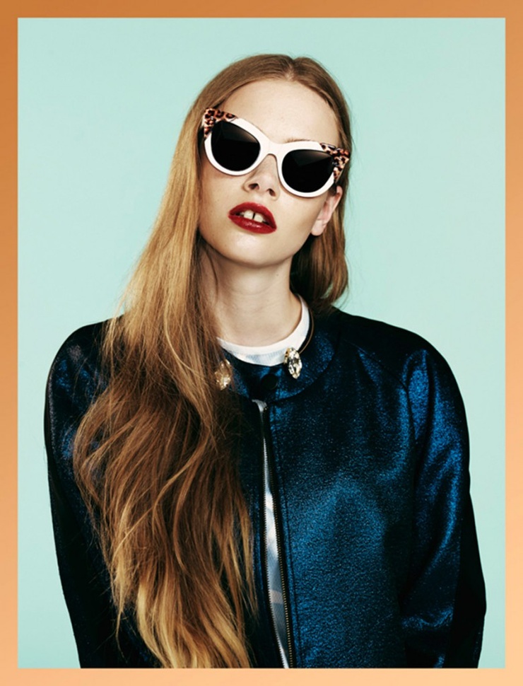 Amy Jean Davis picture