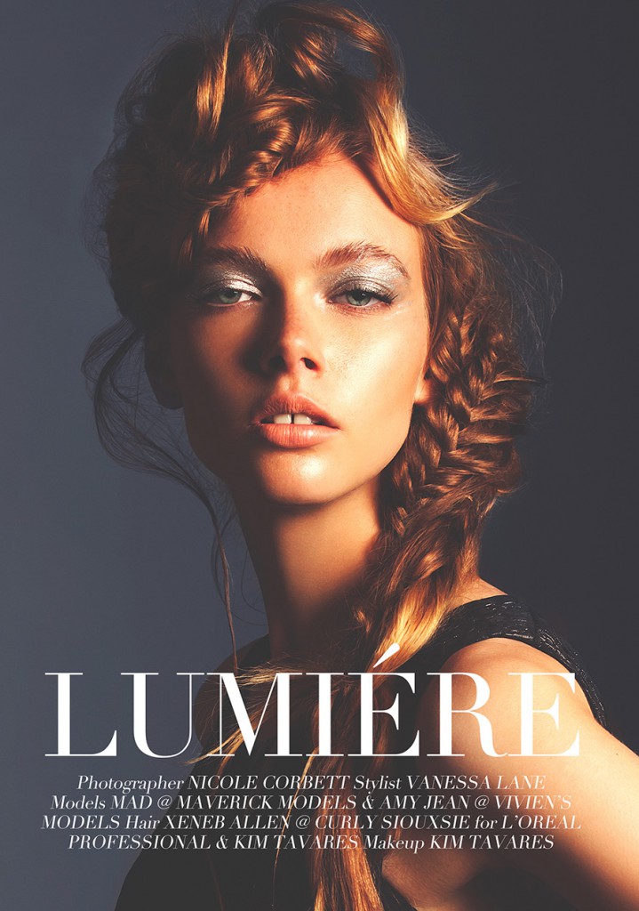 Picture of Amy Jean Davis