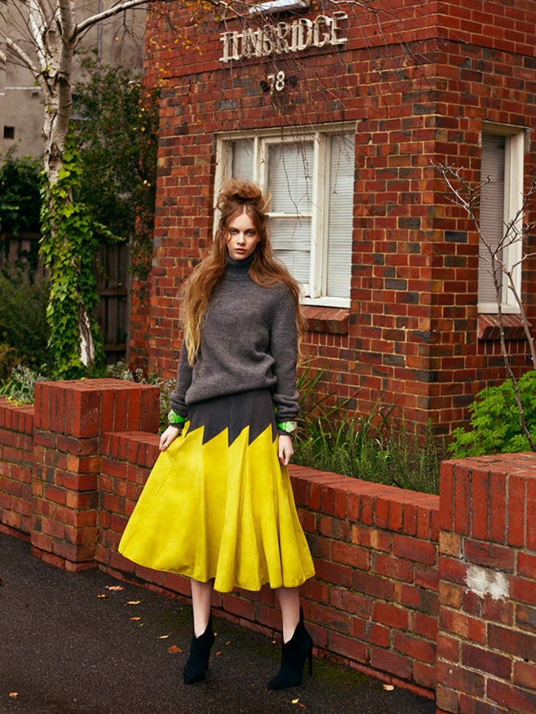 Picture of Amy Jean Davis